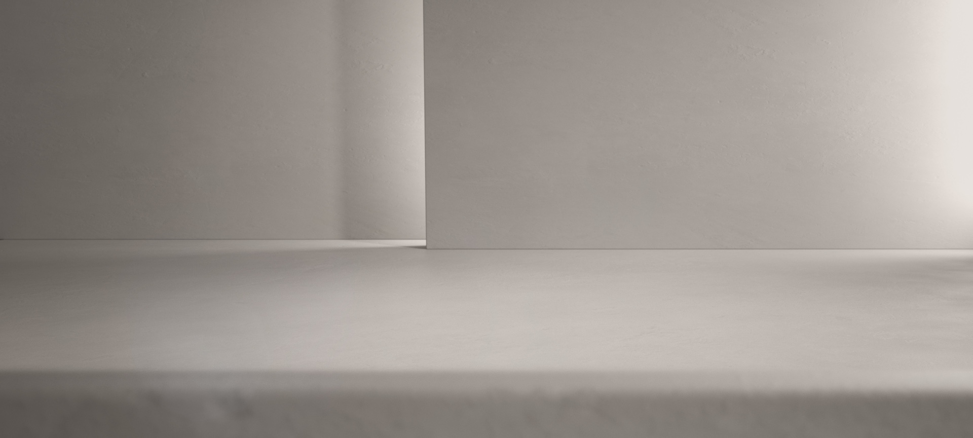 MINI Indonesia – New and used cars | MINI.co.id