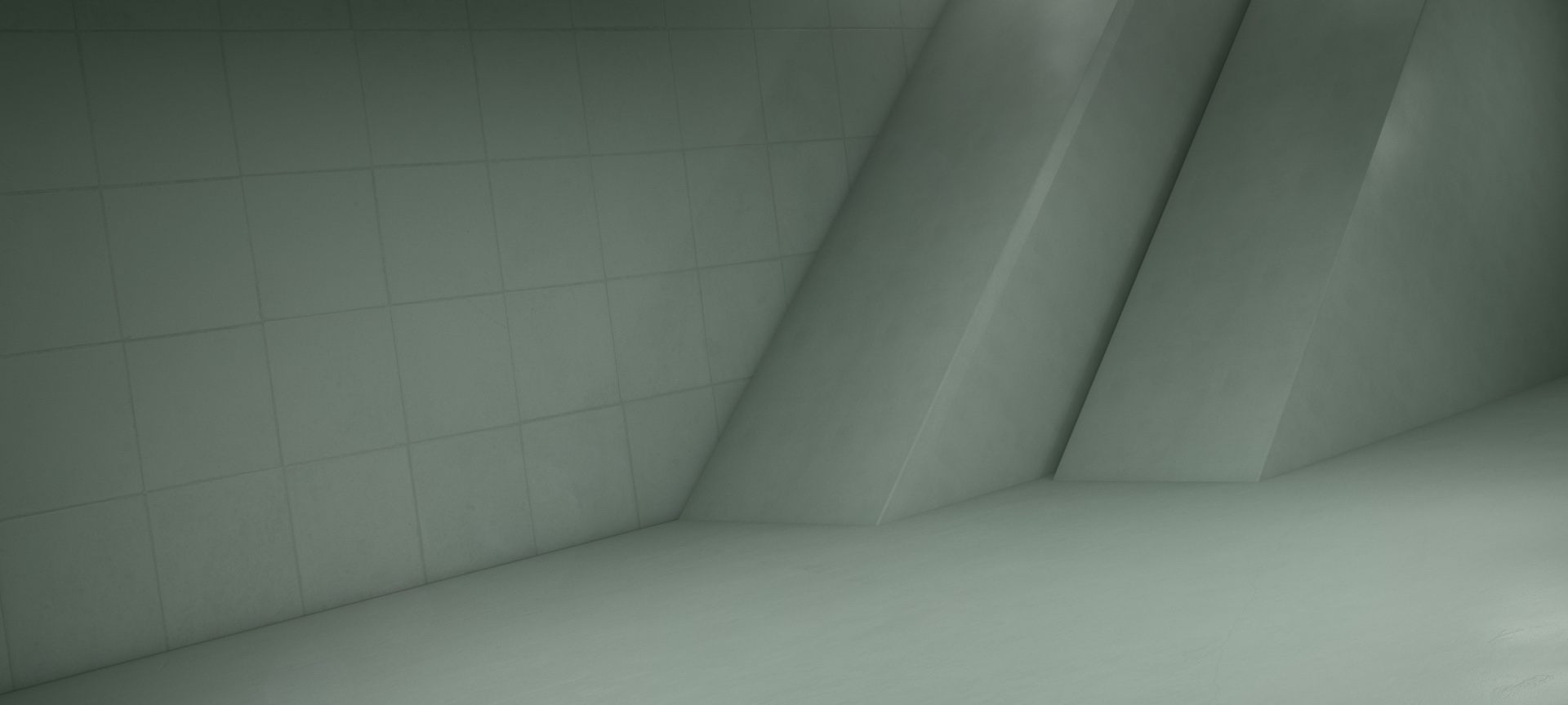 MINI Indonesia – New and used cars | MINI.co.id